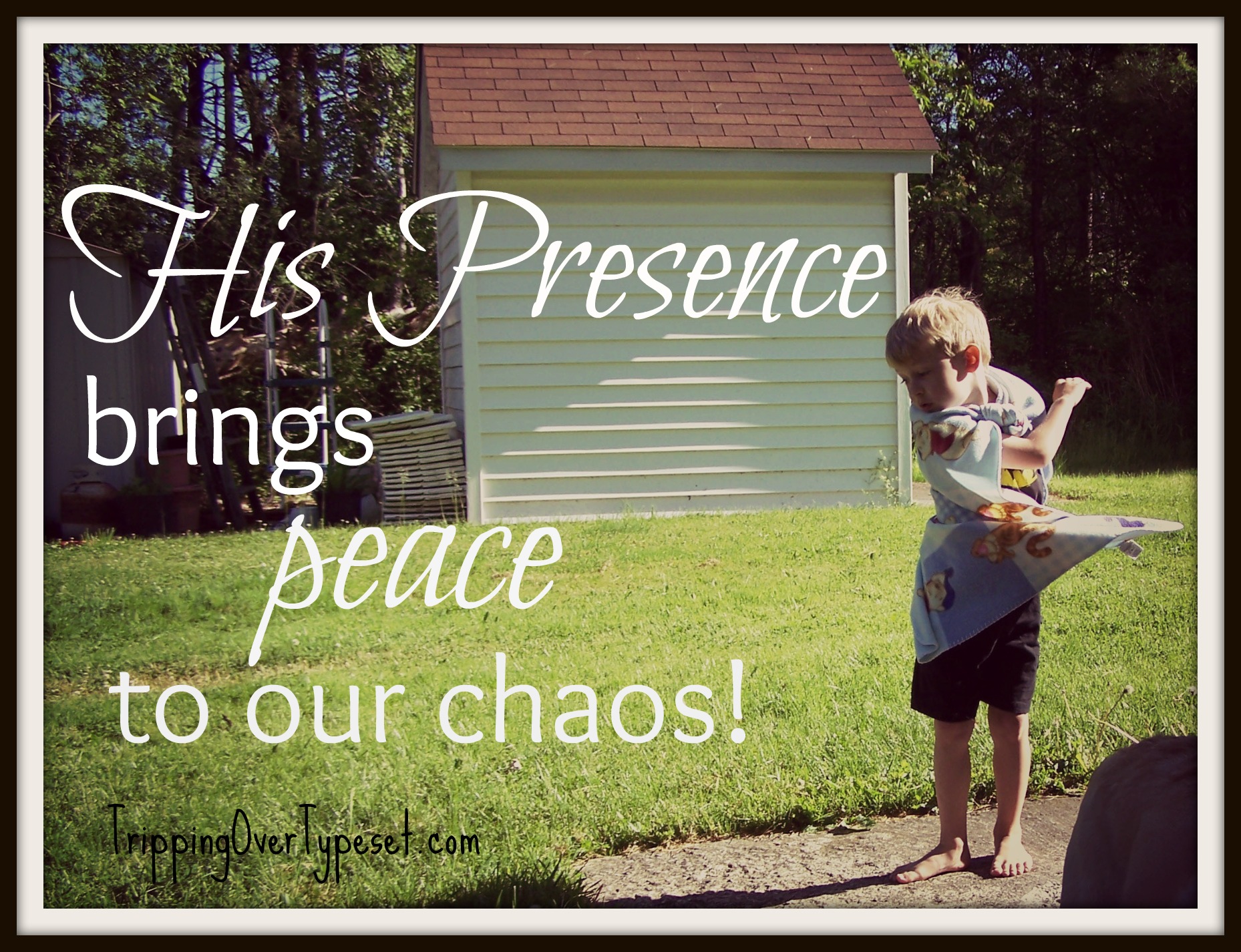 Why we need a superhero. | Tripping Over Typeset