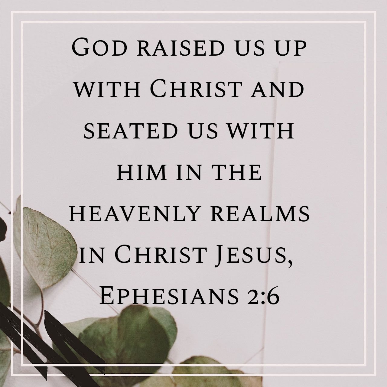 Finding Our Seat At The Table | Tripping Over Typeset